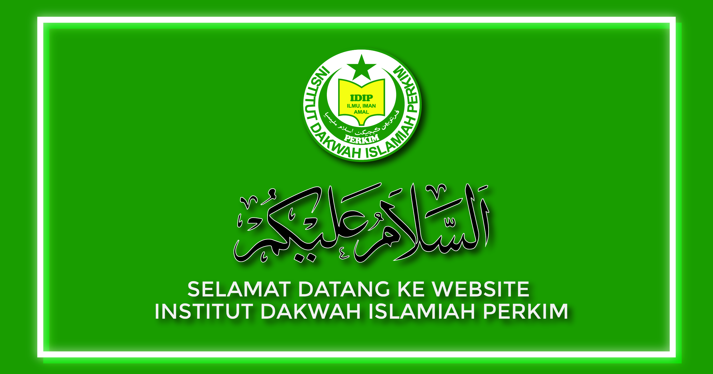 Business Joomla Template - JA Edenite II